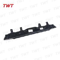 China Original 53205-48091 Upper Radiator Support Sub-Assy 5320548091 for Toyota Lexus RX Series 2022- for sale