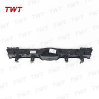 China Original 53205-48091 Upper Radiator Support Sub-Assy 5320548091 for Toyota Lexus RX Series 2022- for sale