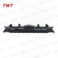 China Original 53205-48091 Upper Radiator Support Sub-Assy 5320548091 for Toyota Lexus RX Series 2022- for sale