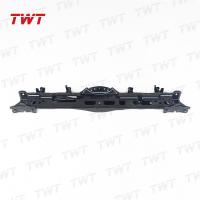 China Original 53205-48091 Upper Radiator Support Sub-Assy 5320548091 for Toyota Lexus RX Series 2022- for sale