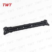 China Original 57104-48080 Front Cross Member Sub-Assy 5710448080 for Toyota Lexus RX Series 2022- for sale
