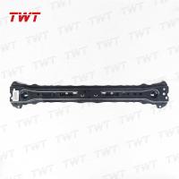 China Original 57104-48080 Front Cross Member Sub-Assy 5710448080 for Toyota Lexus RX Series 2022- for sale