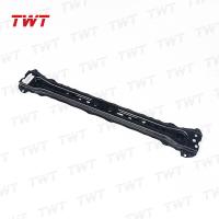 China Original 57104-48080 Front Cross Member Sub-Assy 5710448080 for Toyota Lexus RX Series 2022- for sale
