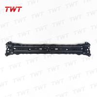 China Original 57104-48080 Front Cross Member Sub-Assy 5710448080 for Toyota Lexus RX Series 2022- for sale