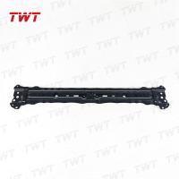 China Original 57104-48080 Front Cross Member Sub-Assy 5710448080 for Toyota Lexus RX Series 2022- for sale