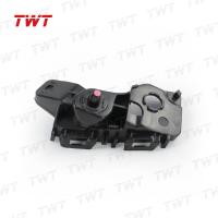China Twt 52116-33100 52115-33110 Front Bumper Side Support Retainer 5211633100 5211533110 For Toyota Lexus Es350 300H 2## 2018-2021 for sale