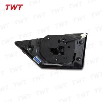 China TWT LENS and BODY, REAR LAMP, LH RH 81591-33460 81581-33460 8159133460 8158133460 for Toyota Lexus ES2## 350 300H 2016- for sale