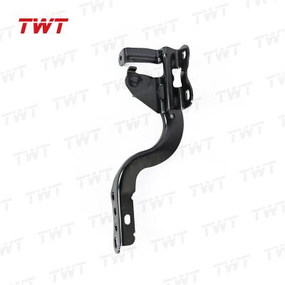 China Original 53420-02450 53410-02450 Auto Body Parts Car Front Engine Hood Hinge 5342002450 5341002450 For Toyota Corolla 2014- for sale