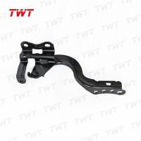China Original 53420-02450 53410-02450 Auto Body Parts Car Front Engine Hood Hinge 5342002450 5341002450 For Toyota Corolla 2014- for sale