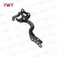 China Original 53420-02450 53410-02450 Auto Body Parts Car Front Engine Hood Hinge 5342002450 5341002450 For Toyota Corolla 2014- for sale