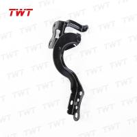 China Original 53420-02450 53410-02450 Auto Body Parts Car Front Engine Hood Hinge 5342002450 5341002450 For Toyota Corolla 2014- for sale