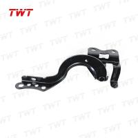 China Original 53420-02450 53410-02450 Auto Body Parts Car Front Engine Hood Hinge 5342002450 5341002450 For Toyota Corolla 2014- for sale