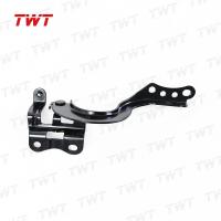 China Original 53420-02450 53410-02450 Auto Body Parts Car Front Engine Hood Hinge 5342002450 5341002450 For Toyota Corolla 2014- for sale