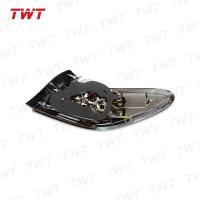 China TWT LENS, REAR COMBINATION LAMP, LH RH 81561-33430 81551-33430 8156133430 8155133430 for Toyota Lexus ES300 2004- for sale