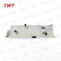 China Twt 11212-37080 No.2 Head Upper Cover Cylinder Protection Engine 1121237080 11212 37080 For Toyota Lexus Ct200H 2010-2013 for sale