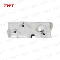 China Twt 11212-37080 No.2 Head Upper Cover Cylinder Protection Engine 1121237080 11212 37080 For Toyota Lexus Ct200H 2010-2013 for sale