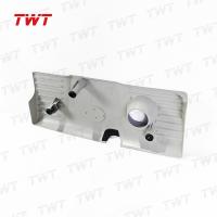 China Twt 11212-37080 No.2 Head Upper Cover Cylinder Protection Engine 1121237080 11212 37080 For Toyota Lexus Ct200H 2010-2013 for sale