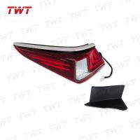 China TWT LENS & BODY, REAR COMBINATION LAMP, LH RH 81561-33591 81551-33590 81561-33592 8156133591 8155133590 8156133592 for Toyota for sale