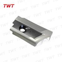 China Twt 12601-36161 12601-36162 No.1 Upper Engine Cover Sub-Assy 1260136161 1260136162 For Toyota Lexus Nx Series 2015-2019 for sale