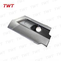 China Twt 12601-36161 12601-36162 No.1 Upper Engine Cover Sub-Assy 1260136161 1260136162 For Toyota Lexus Nx Series 2015-2019 for sale