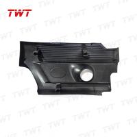 China Twt 12601-36161 12601-36162 No.1 Upper Engine Cover Sub-Assy 1260136161 1260136162 For Toyota Lexus Nx Series 2015-2019 for sale