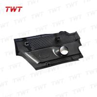 China Twt 12601-36161 12601-36162 No.1 Upper Engine Cover Sub-Assy 1260136161 1260136162 For Toyota Lexus Nx Series 2015-2019 for sale