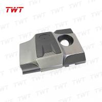 China Twt 12601-36180 No.1 Engine Cover Sub-Assy 1260136180 12601 36180 For Toyota Lexus Nx Series 2014-2017 for sale