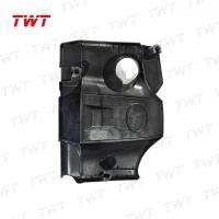 China Twt 12601-36180 No.1 Engine Cover Sub-Assy 1260136180 12601 36180 For Toyota Lexus Nx Series 2014-2017 for sale
