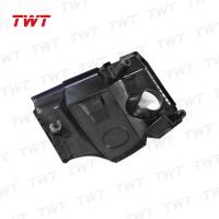 China Twt 12601-36180 No.1 Engine Cover Sub-Assy 1260136180 12601 36180 For Toyota Lexus Nx Series 2014-2017 for sale