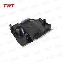 China Twt 12601-36180 No.1 Engine Cover Sub-Assy 1260136180 12601 36180 For Toyota Lexus Nx Series 2014-2017 for sale