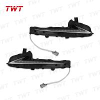 China CLEARANCE LAMP ASSY 81610-53011 81620-53011 8161053011 8162053011 for Toyota Lexus IS250 300 2015-2016 for sale