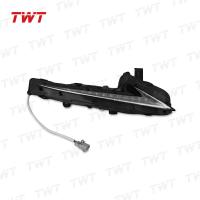 China CLEARANCE LAMP ASSY 81610-53011 81620-53011 8161053011 8162053011 for Toyota Lexus IS250 300 2015-2016 for sale