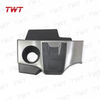 China Twt 12601-36200 No.1 Engine Cover Sub-Assy 1260136200 12601 36200 For Toyota Lexus Rx Series 2015-2019 for sale