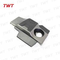 China Twt 12601-36200 No.1 Engine Cover Sub-Assy 1260136200 12601 36200 For Toyota Lexus Rx Series 2015-2019 for sale