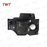 China Twt 12601-36200 No.1 Engine Cover Sub-Assy 1260136200 12601 36200 For Toyota Lexus Rx Series 2015-2019 for sale