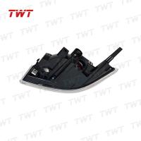 China TWT LENS & BODY, BACK up LAMP, LH RH 81681-60130 81671-60170 8168160130 8167160170 for Toyota Lexus GX460 2013-2019 for sale