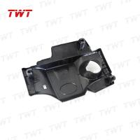 China Twt 12601-36200 No.1 Engine Cover Sub-Assy 1260136200 12601 36200 For Toyota Lexus Rx Series 2015-2019 for sale