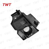 China Twt 12601-36200 No.1 Engine Cover Sub-Assy 1260136200 12601 36200 For Toyota Lexus Rx Series 2015-2019 for sale