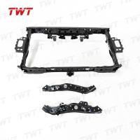 China Twt 53201-76010 Radiator Support Frame 5320176901 5320176010 For Toyota Lexus Ct200H 2010-2013 for sale
