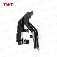China Twt 53410-33290 53420-33290 Hood Hinge 5341033290 5342033290 For Toyota Lexus Es2## 350 300H 2012-2015 for sale