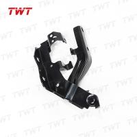 China Twt 53410-33290 53420-33290 Hood Hinge 5341033290 5342033290 For Toyota Lexus Es2## 350 300H 2012-2015 for sale