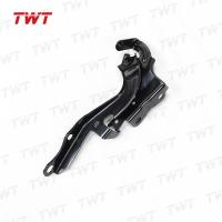 China Twt 53410-48150 53420-48150 Driver'S Engine Hood Hinge 5341048150 5342048150 For Toyota Lexus Rx Series 2015-2019 for sale