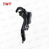 China Twt 53410-48150 53420-48150 Driver'S Engine Hood Hinge 5341048150 5342048150 For Toyota Lexus Rx Series 2015-2019 for sale