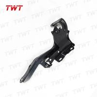 China Twt 53410-48150 53420-48150 Driver'S Engine Hood Hinge 5341048150 5342048150 For Toyota Lexus Rx Series 2015-2019 for sale