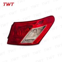 China TYC LENS & BODY, REAR COMBINATION LAMP, LH RH 81551-33500 81561-33500 8155133500 8156133500 for Toyota Lexus ES240 350 300H for sale