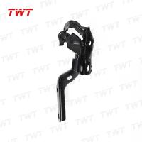 China Twt 53410-76030 53420-76030 Hood Hinge Assy 5341076030 5342076030 For Toyota Lexus Ct200H 2010-2013 for sale