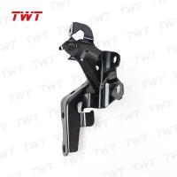 China Twt 53420-0K370 Auto Parts Hood Bonnet Hinge 534200K370 53420 0K370 For Toyota Fortuner 2015-2021 for sale