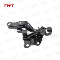 China Twt 53420-0K370 Auto Parts Hood Bonnet Hinge 534200K370 53420 0K370 For Toyota Fortuner 2015-2021 for sale