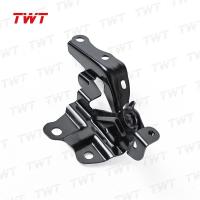 China Twt 53420-0K370 Auto Parts Hood Bonnet Hinge 534200K370 53420 0K370 For Toyota Fortuner 2015-2021 for sale