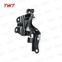 China Twt 53420-0K370 Auto Parts Hood Bonnet Hinge 534200K370 53420 0K370 For Toyota Fortuner 2015-2021 for sale